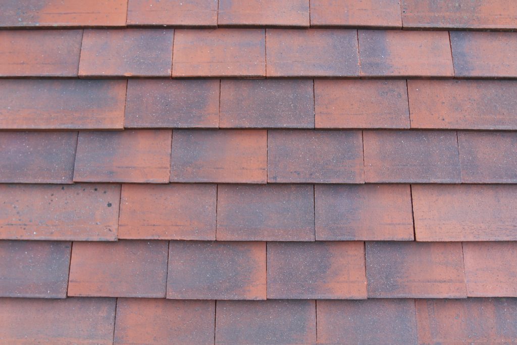 DJ Giles - Brick and Timber Merchants - Reclaimed Goods, Salvage ...