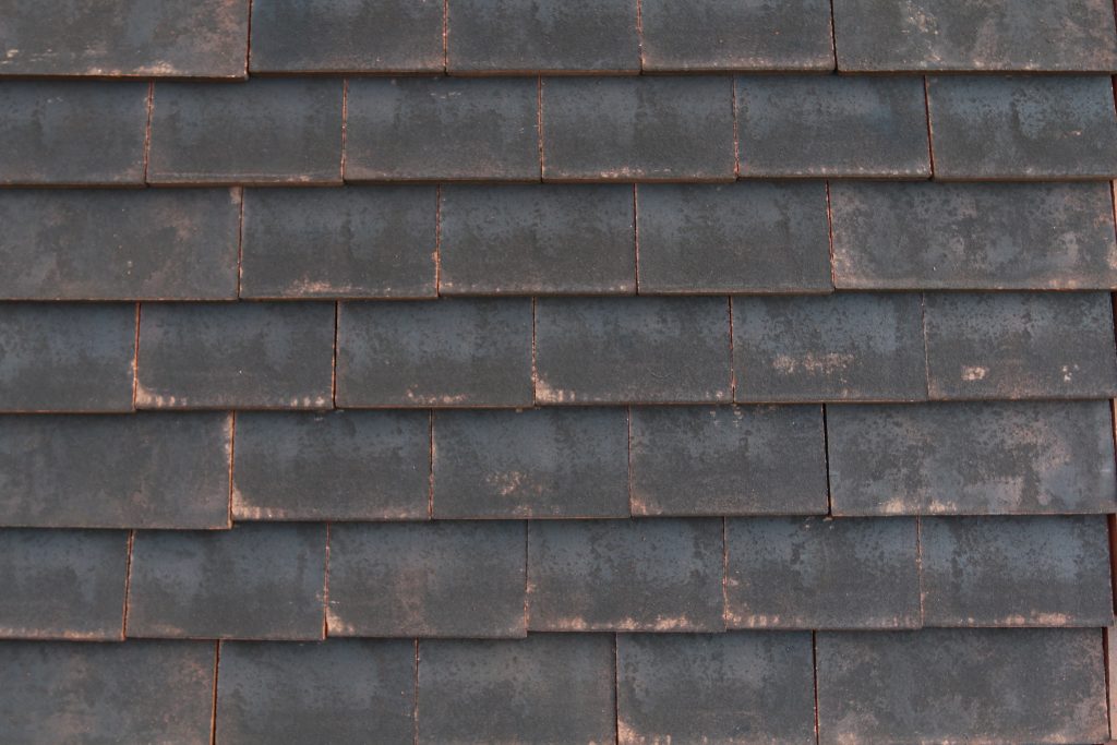 DJ Giles - Brick and Timber Merchants - Reclaimed Goods, Salvage ...