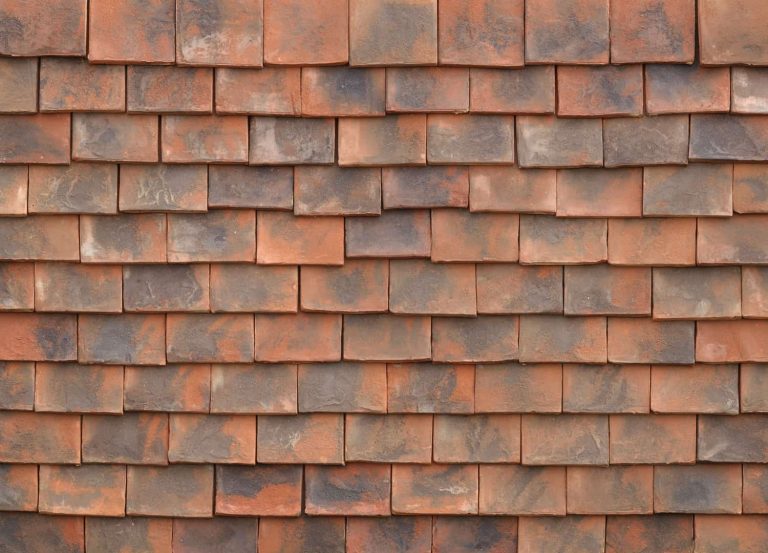 DJ Giles - Brick and Timber Merchants - Reclaimed Goods, Salvage ...