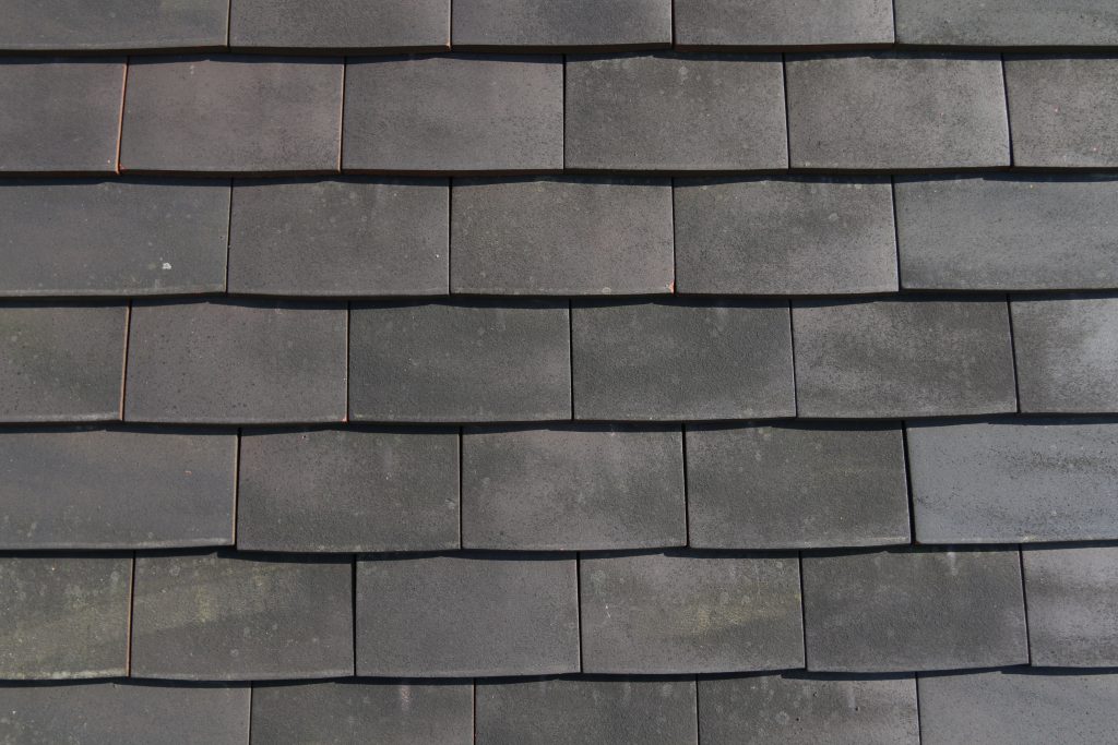 DJ Giles - Brick and Timber Merchants - Reclaimed Goods, Salvage ...