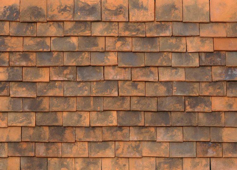 DJ Giles - Brick and Timber Merchants - Reclaimed Goods, Salvage ...