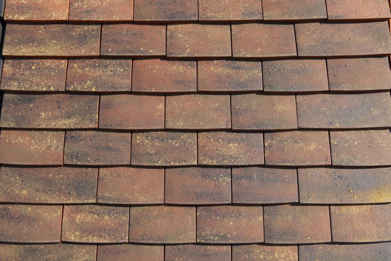 DJ Giles - Brick and Timber Merchants - Reclaimed Goods, Salvage ...