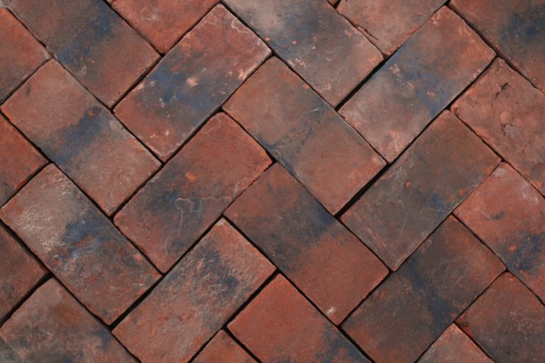 DJ Giles - Brick and Timber Merchants - Reclaimed Goods, Salvage ...