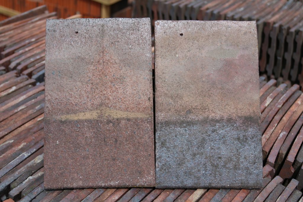 DJ Giles - Brick and Timber Merchants - Reclaimed Goods, Salvage ...