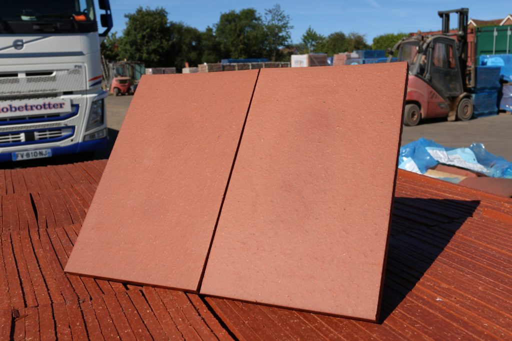 DJ Giles - Brick and Timber Merchants - Reclaimed Goods, Salvage ...